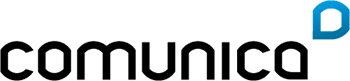 Comunica